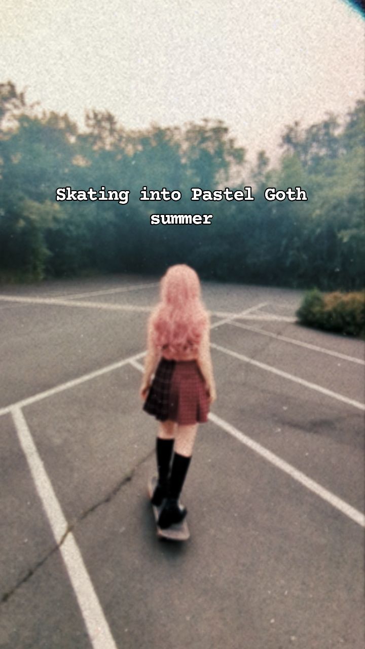 Jennifer's Body Prom Night Costume - Lace & Thornz